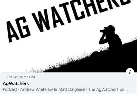 Vff In The News Priorities For 2025 Victorian Farmers Federation