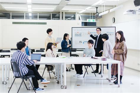 12 9共同記者発表「ict を活用した効果的・実践的な探究学習コンテンツの 構築に関する実証研究」 佐々木秀之研究室 公立大学法人 宮城
