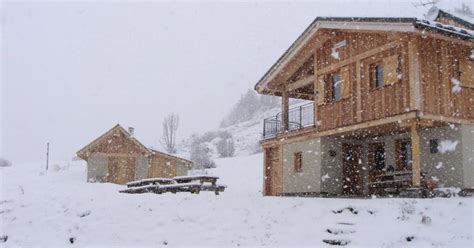 Le Logis Des Fées Outtrip