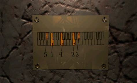 Analysing Mysts Worst Puzzle And How To Fix It Rmyst