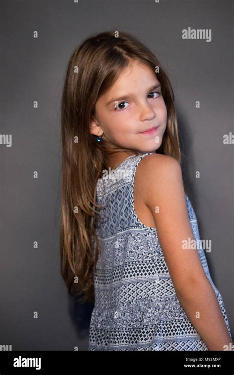 Tiny Models Fashion