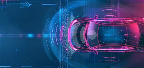 Thoughtworks Launches Sdv Pulse Report With Aws To Help Companies
