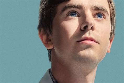 Los Estrenos De Amazon Prime Que Llegan En Febrero Infobae