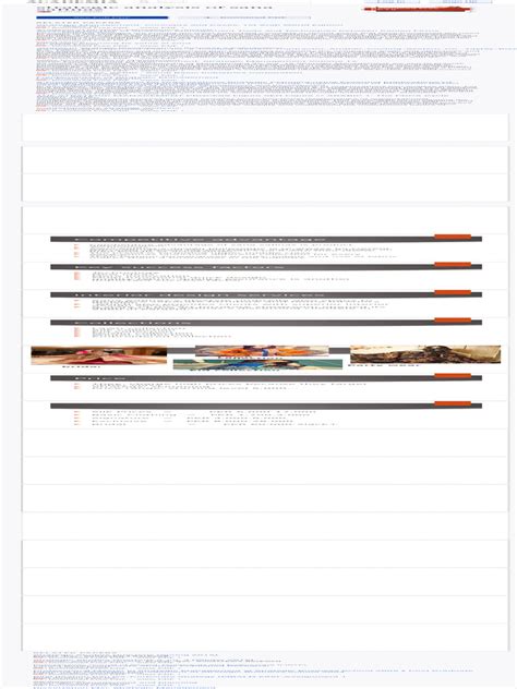 Ppt Strategic Analysis Of Sana Safinaz Asma Ayub Academia Edu