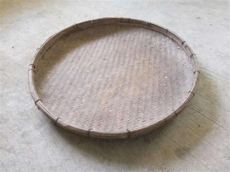 父親把家裏「壓箱底」的物件都拿出來了，最後一個是啥，知道嗎？ 每日頭條