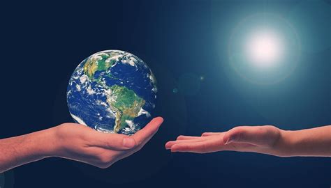 Valores Eticos