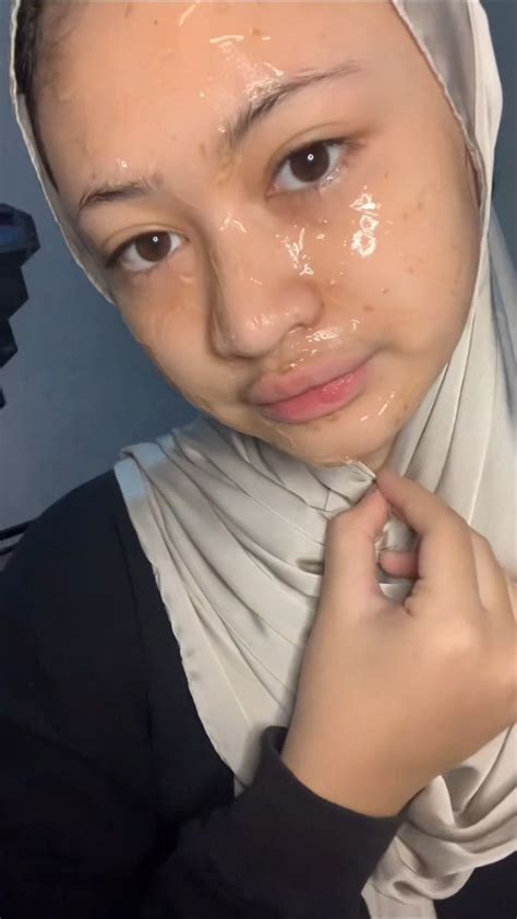 Pin Oleh Siapa Aja Boleh Di N Gaya Hijab Bola Basket Wanita Kecantikan