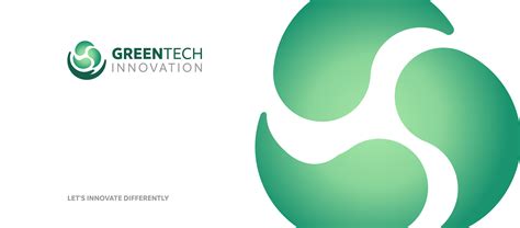 Greentech Projects Greentech Park Pragjyotish Nagar Path Jalukbari