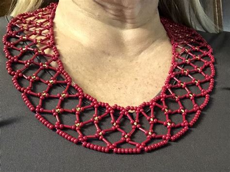 Pin By Roksolana Misilo On Roksolanas Projects Crafts Crafts Projects