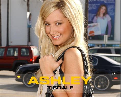 Ashley Ashley Tisdale Wallpaper Fanpop