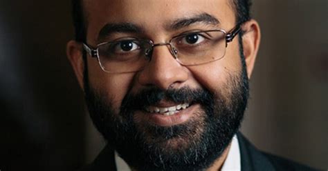 Anirban Mukherjee