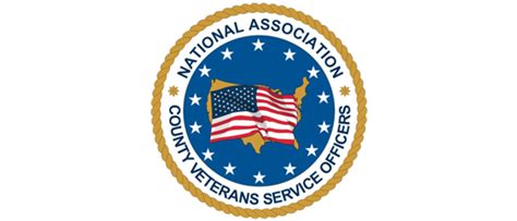 2025 Nacvso Leadership Summit National Association Of County Veterans Service Officers