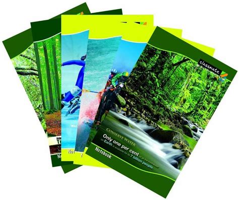 Classmate Long A4 Notebook Single Line 400 Pages Price In India Buy