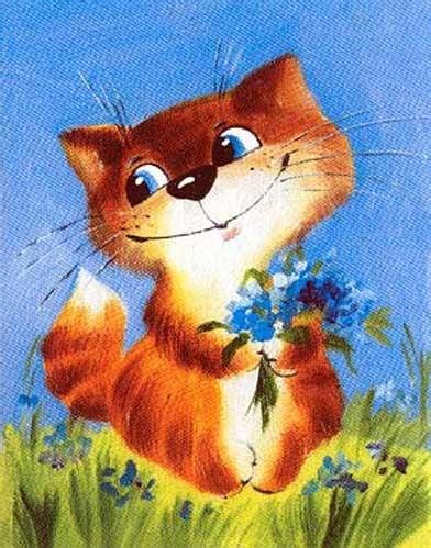 Сергей Лобанов