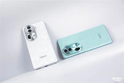 又是高价低配？oppo Reno11细节深挖测评 知乎
