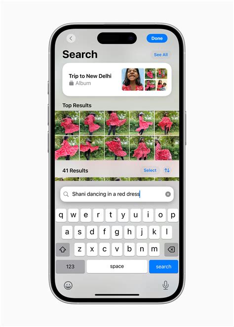 Apple Intelligence Is Available Today On Iphone Ipad And Mac Apple Ca