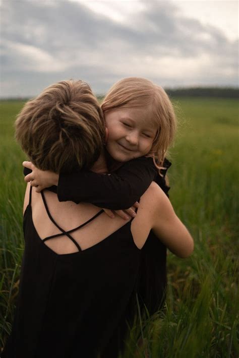 Мама дочка ในปี 2024