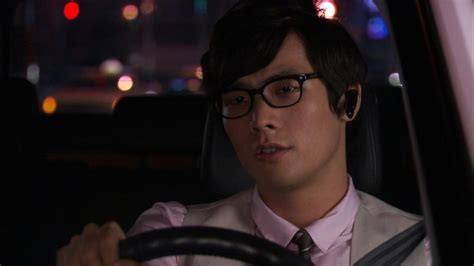 Watch High Kick 2 Online Ondemandkorea