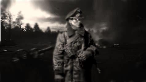 In Memory Of The General Me Youssef Walied Digital Editing 2023 Rart