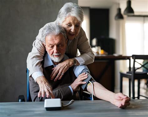 New Htn Guidelines Advocate For Early Tx Multidisciplinary Mims Philippines