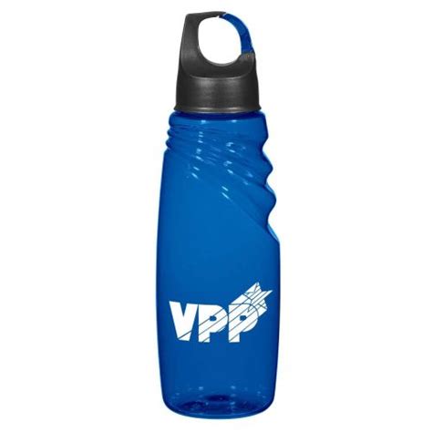 Drinkware Water And Sports Bottles Vpp Sport Bottle
