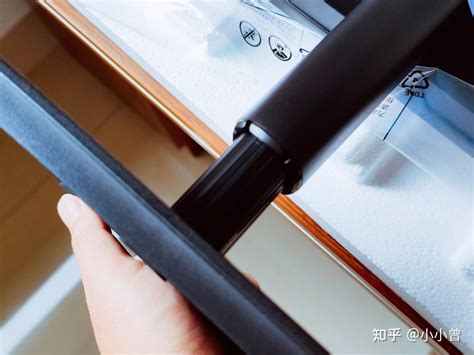 百元级显示器究竟顶不顶用？华为mateview Se体验报告来了