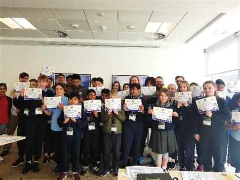 Coding Workshops St Marys Saggart School