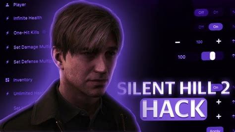 Silent Hill Glitch GitHub Topics GitHub