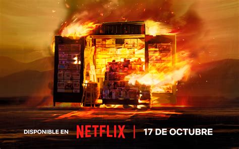 Estado De Silencio El Valiente Documental Sobre La Libertad De