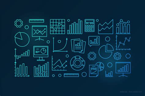 Ehr Visualization Techniques Enhance Decision Making