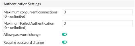 Guest Portal Password FortiGuest 1 2 0 Fortinet Document Library