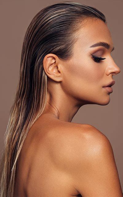 Details 48 Como Hacer Peinado Wet Look Abzlocal Mx