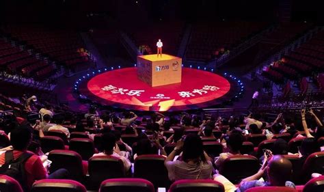 方特东盟神画惊艳亮相，一日玩遍东南亚！