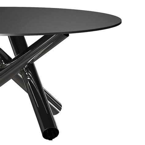 Van Dyck 3d Model For Corona