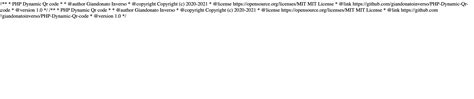 Feature Request Can This Be Dockerized Issue