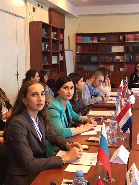 ეროვნული და კორპორაციული უსაფრთხოების სასწავლო კვლევითი ცენტრი Nsc „მიდი მოდი ჯაშუში