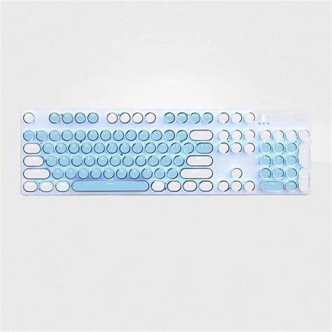 Hangul Keycaps Keycaps Nation