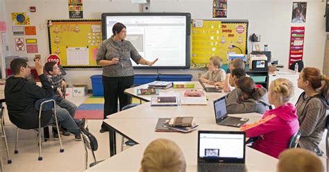 Mass Approves New Sex Ed Physical Ed Guidelines For Schools Gbh