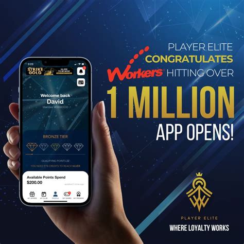 Lars Klander On Linkedin Workers Has Been An Outstanding Partner To Pe Since The Very First