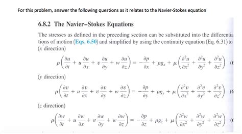 Solved For This Problem Answer The Following Questions As