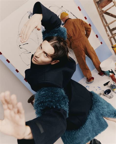 Artist Group EXIT STAGE LEFT