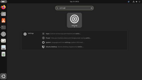 How To Enable Left Handed Mouse Mode In Ubuntu