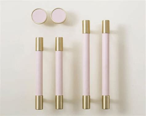 Brass Knob Polished Brass Drawer Knobs Pull Brass Cabinet Knob Sphere Ball Pulls Dresser Knobs