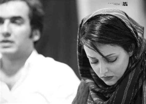 بیوگرافی سوگل خلیق؛ عکس خانواده، فیلمها و نسبت با شیدا خلیق