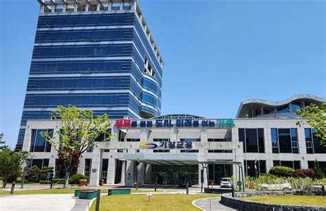 부산 기장군 복군 30주년 기념 ‘sns 퀴즈 이벤트