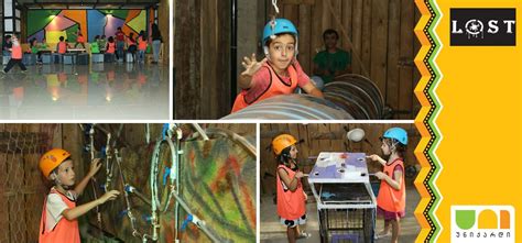 უნიქარდი • Unicard დაპირებისამებრ გთავაზობთ გათამაშებას გათამაშების პრიზია თამაში 5 ბავშვზე