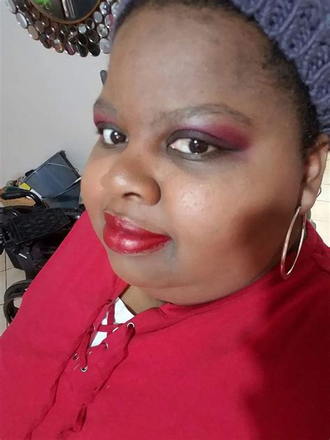 Do I Have A Doppelganger Mebbe Scrolller