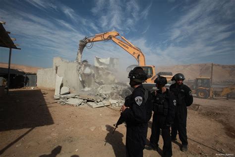 Human Rights Watch Urges Un To Publish List Of Israeli Settlement
