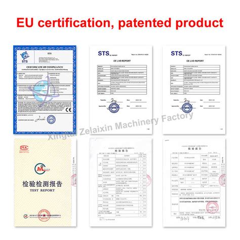 Efficient Tortilla And Wrapper Making Machine For Home Use