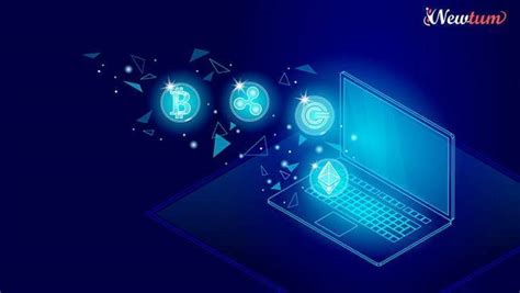 Commands To Setup Explorer For Cryptocurrency Newtum